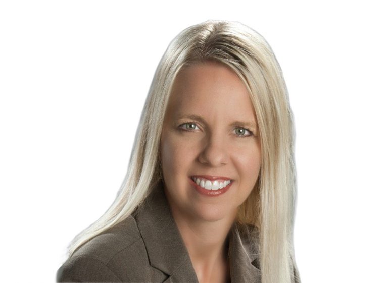 Angela Harms – Mark Edward Partners – Insurance